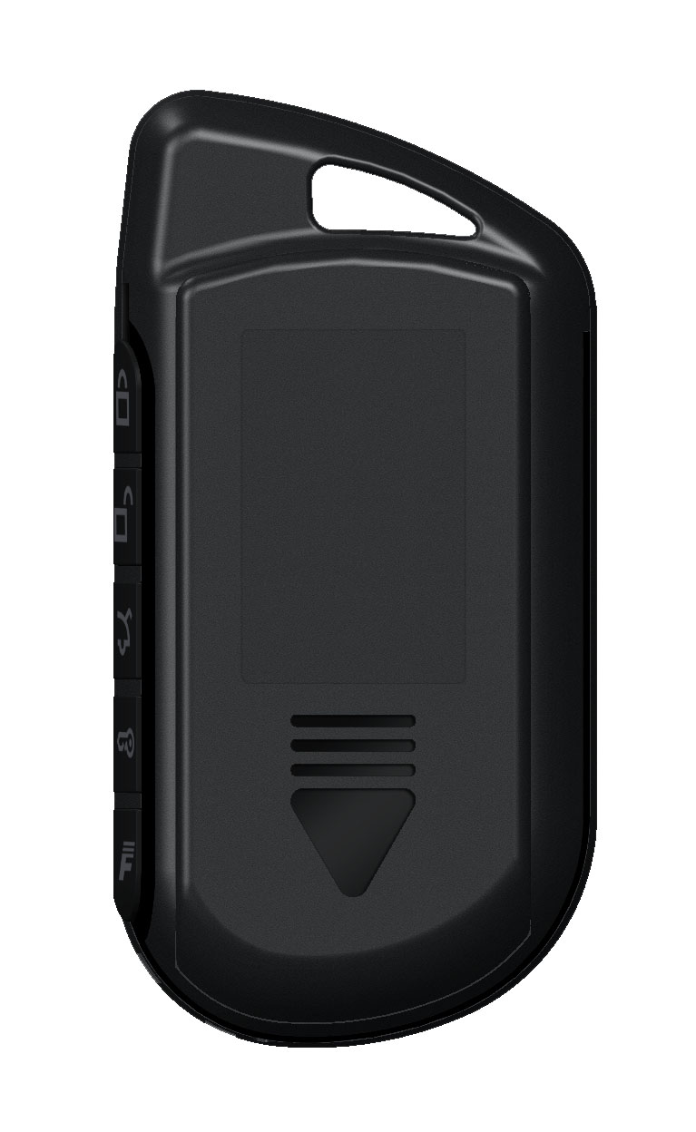 TR2550A – iDataGuides