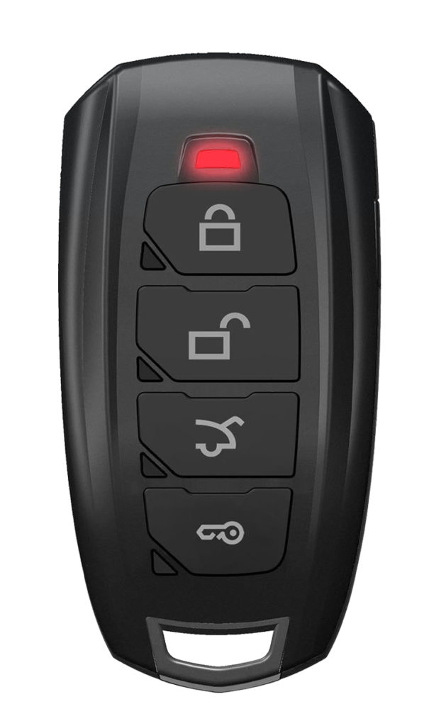 iDatastart – iDataGuides