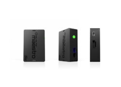 ADS-MSW – iDataGuides